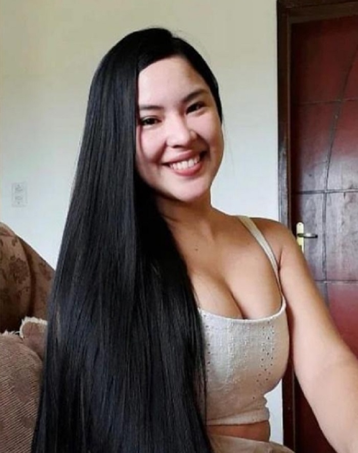 Notícias Homem Suspeito De Estupro E Assassinato De Mulher Em Manaus