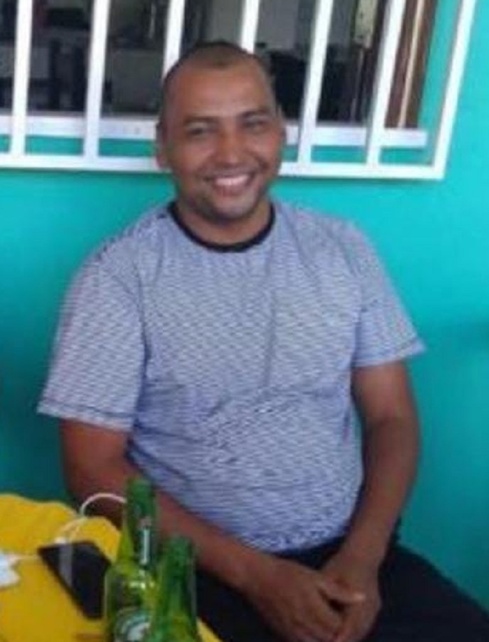 Notícias | IMAGEM FORTE! Homem morre no SPA do Galileia após ter o ...