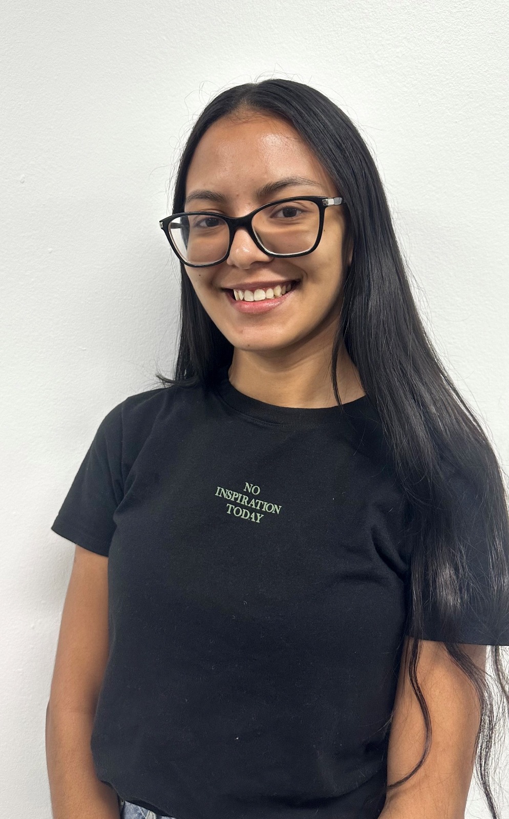 Notícias | Aprovados em concurso da Prodam assumem novos cargos ...