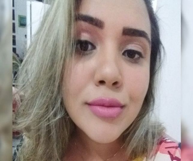 Mulher é Morta Pela Atual Namorada Da Ex Após Tentar Invadir Casa