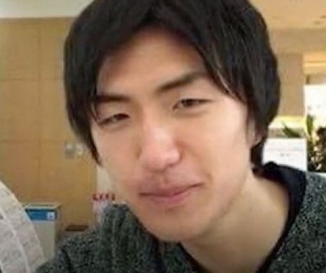 Notícias Assassino Do Twitter Homem é Condenado à Morte No Japão