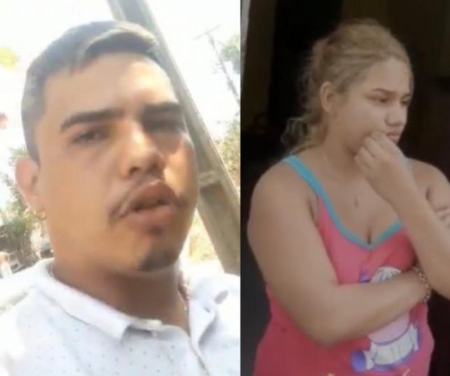 Notícias Motorista De Aplicativo Acusado De Estuprar E Roubar