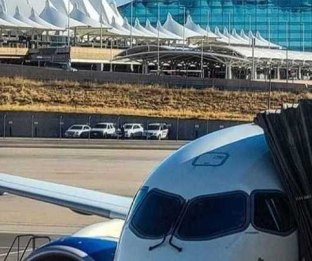 Notícias | Passageiro diz ter sido abusado sexualmente por outro homem ... Notícias | Passageiro diz ter sido abusado sexualmente por outro homem ...