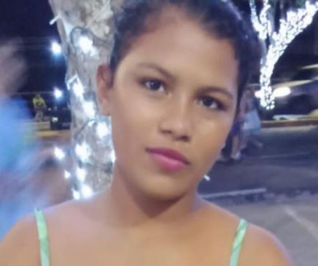 Notícias Polícia Civil Do Amazonas Pede Ajuda Na Divulgação Da Imagem