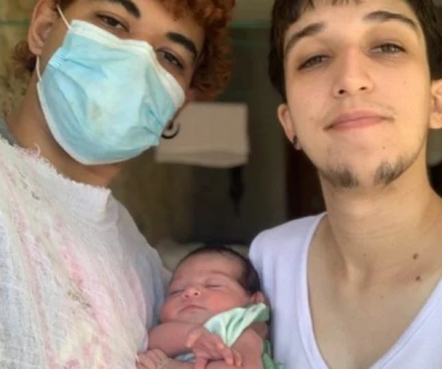 Notícias | Japão: tribunal apoia que veto a casamento homoafetivo é ...