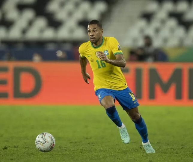 Notícias | Alex Sandro é cortado, e Tite convoca Renan Lodi para ... Notícias | Alex Sandro é cortado, e Tite convoca Renan Lodi para ...