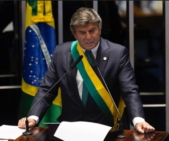 Notícias | Saiba o que Lula deve dizer na carta enviada aos evangélicos ... Notícias | Saiba o que Lula deve dizer na carta enviada aos evangélicos ...