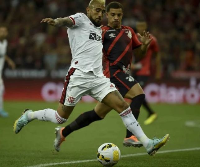 Notícias | Retrospecto continental da última década coloca Athletico em ... Notícias | Retrospecto continental da última década coloca Athletico em ...
