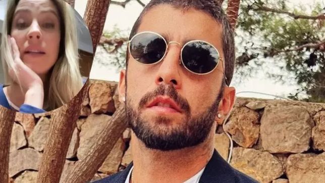 Notícias | Pedro Scooby expõe conversas com Luana Piovani sobre pensão ...