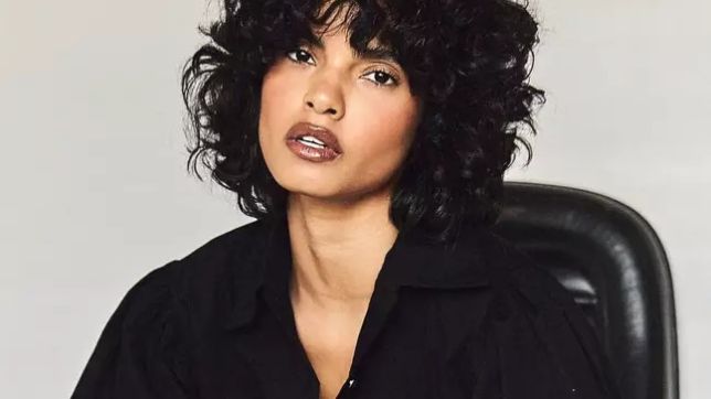 Notícias | Kardashian elege 'afilhada' de Piovani para campanha da ...