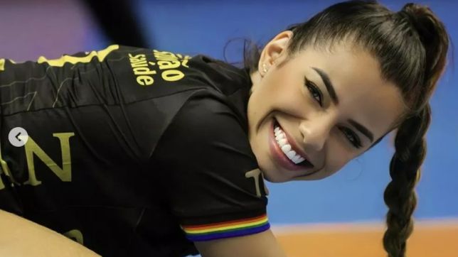 Notícias | Quem é Key Alves, sister do BBB 23 e fenômeno nas redes ...