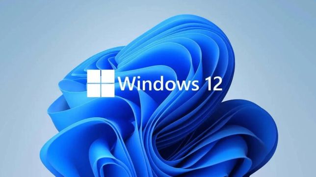 Notícias | Windows 12: veja o que podemos esperar da nova versão ...