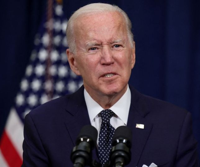 Notícias | Ministra francesa das Relações Exteriores vem ao Brasil ...