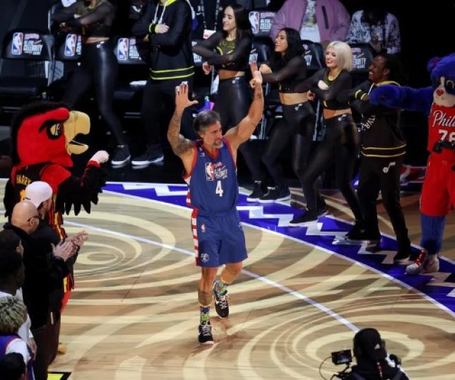 Notícias | BBB 23: Cristian leva o Poder Curinga da semana | Portal do ...