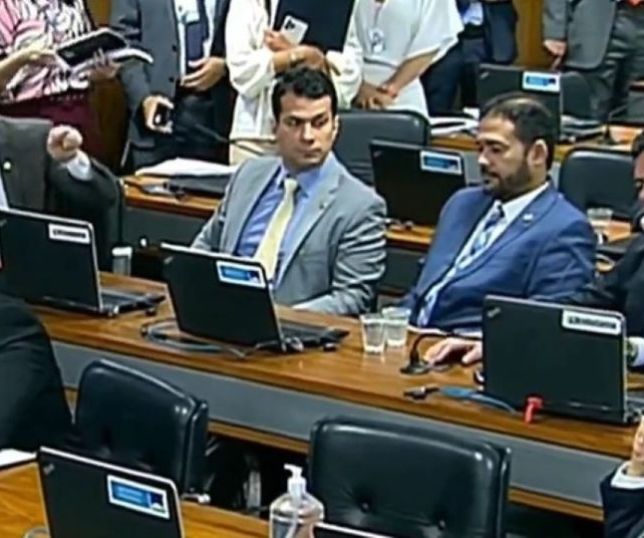 Notícias Stj Mantém Prisão Preventiva De Suspeito De Planejar
