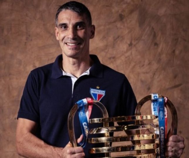 Notícias | Ângela Machado, diretora do Flamengo, é indiciada por ...