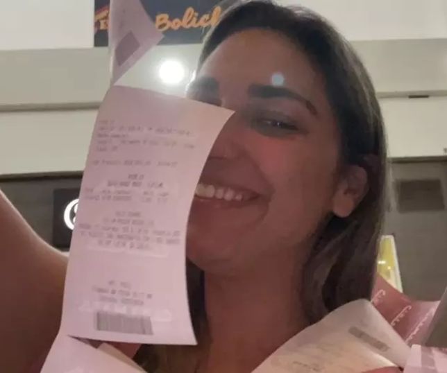 Notícias | Sandra Mathias Correia de Sá diz à polícia que chicoteou ...