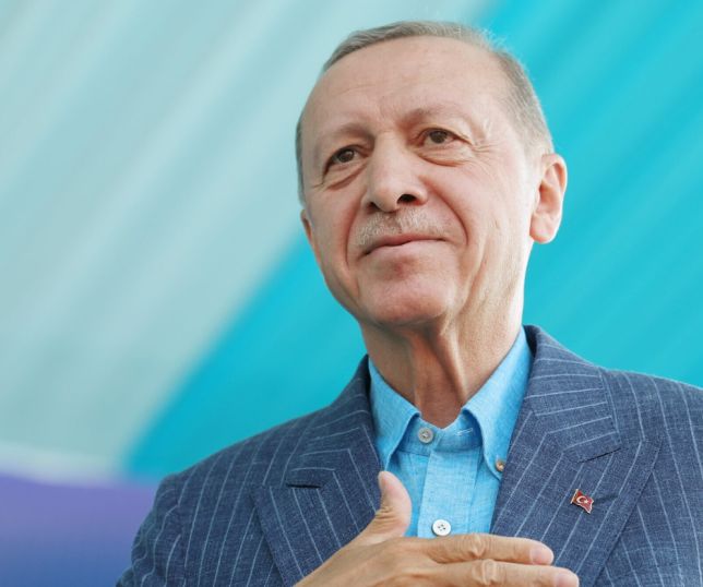 Notícias | Quem é Clemente Del Vecchio, o italiano de 19 anos que se ...