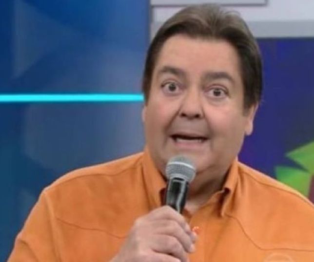 Notícias | Ex-diretor do Domingão atribui a Faustão suicídio de ex ...
