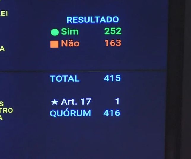 Notícias | Rui Costa: Lula pediu que ministros liberem cargos para ...