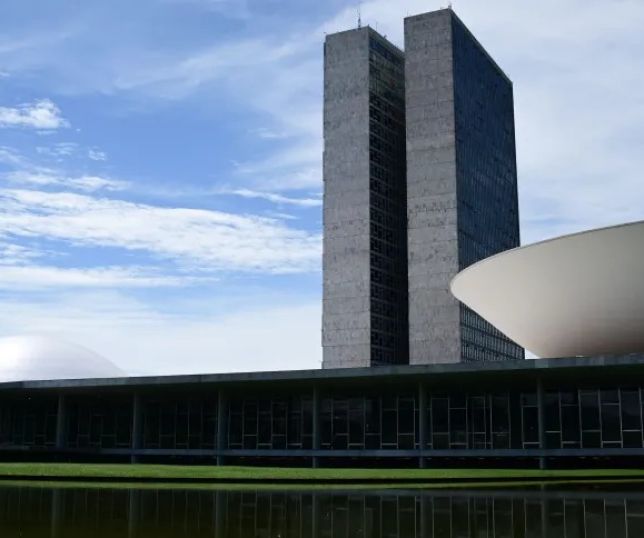 Notícias | STF rejeita denúncia contra Gleisi e Paulo Bernardo por ... Notícias | STF rejeita denúncia contra Gleisi e Paulo Bernardo por ...