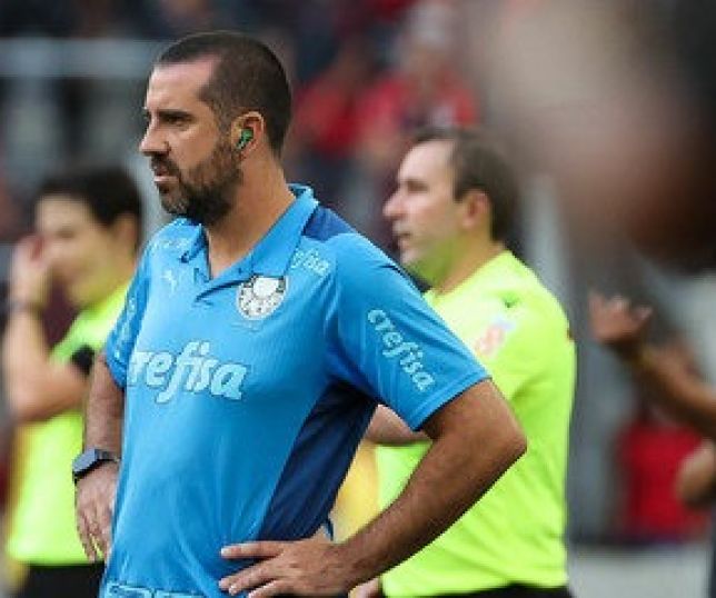 Notícias | Rafael é submetido a cirurgia no joelho esquerdo; saiba ...