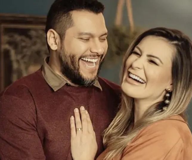 Notícias | Sertanejo Raphael Soares tem vídeo de sexo na piscina vazado na web | Portal do ...