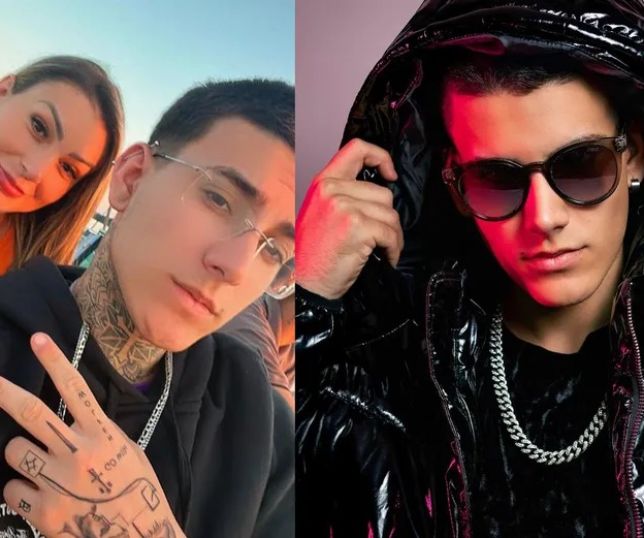 Notícias | Sandy conta como mata a saudade do marido e admite uso de ...