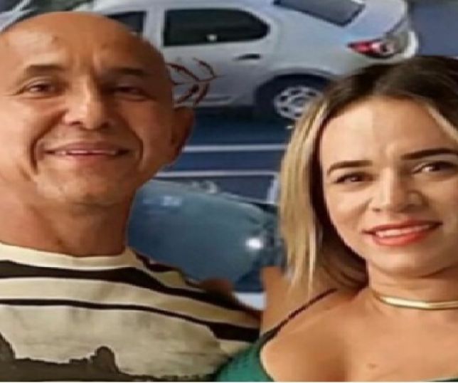 Notícias Justiça Do Amazonas Decreta As Prisões Preventivas Do