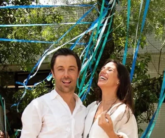 Notícias | Sandy e Lucas falam pela 1ª vez sobre separação no Altas ...