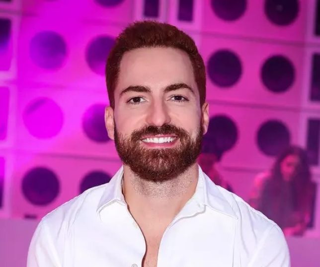 Notícias | Lucas Lima mostra rotina de treinos pesados na Europa após ...