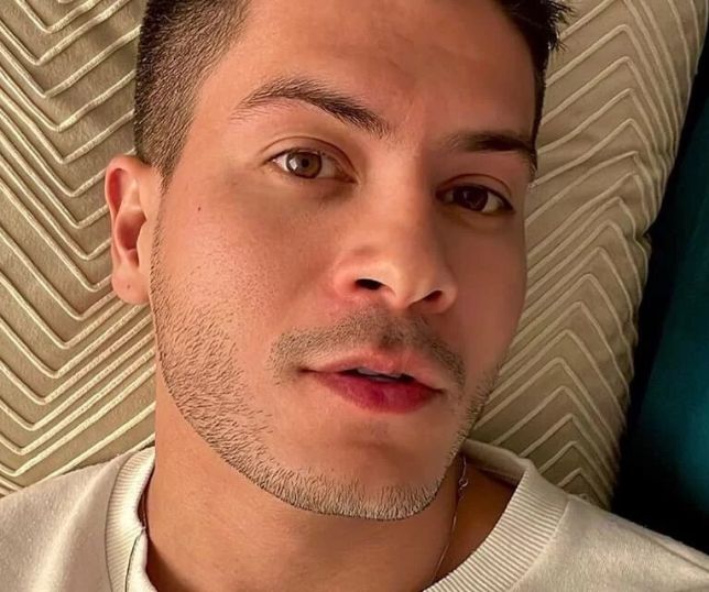 Notícias | Guitarrista da banda Massive Attack morre após luta contra o ...