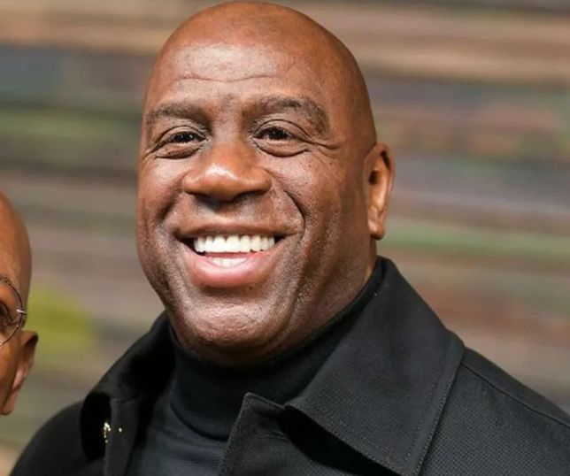 Notícias | Pan 2023: Tati Weston-Webb leva ouro no surfe feminino ...