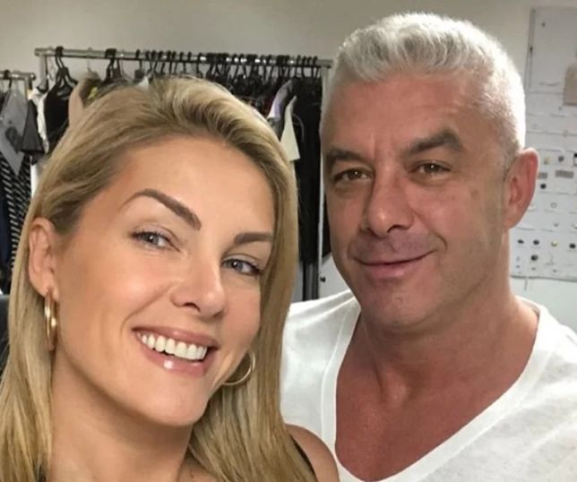 Notícias | Voltaram? Sandy se pronuncia após rumores de que ela e Lucas ...