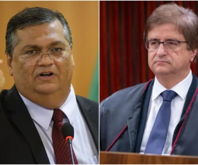 Notícias | Ministros, procuradores e parlamentares são avisados que ... Notícias | Ministros, procuradores e parlamentares são avisados que ...