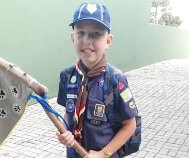 Notícias | Cientistas mães terão bolsas de pesquisas criadas no Rio de ...