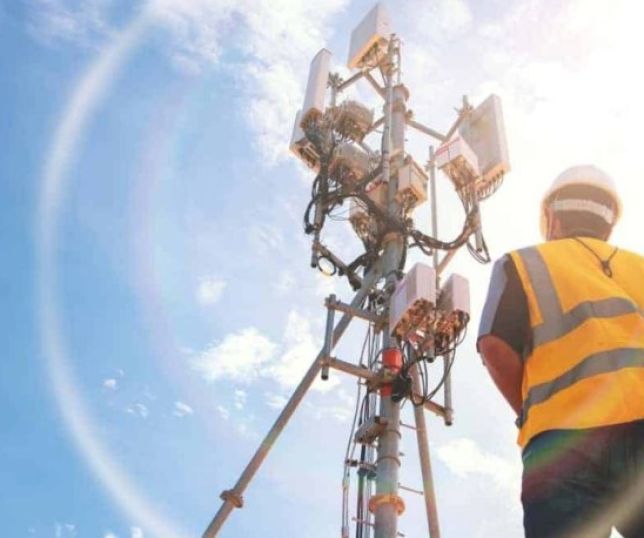Notícias | 5G do Brasil é um dos mais rápidos do mundo, mostra levantamento | Portal do Zacarias ...