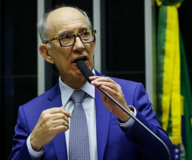 Notícias | Presidente sanciona lei que cria o Dia Nacional de Combate à ...