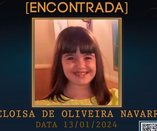 Notícias | Modelo fica com buraco no rosto após soco e denuncia síndico ...