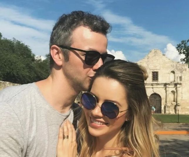 Notícias | Lucas Lima se pronuncia após ser criticado por viajar com ...