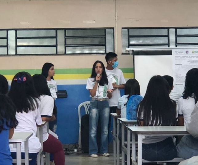 Notícias | Estudante de 16 anos que acumula 73 medalhas em olimpíadas ...