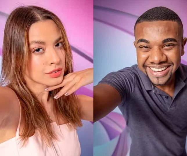 Notícias | Após ataque de Luana Piovani, Dado Dolabella toma atitude ...