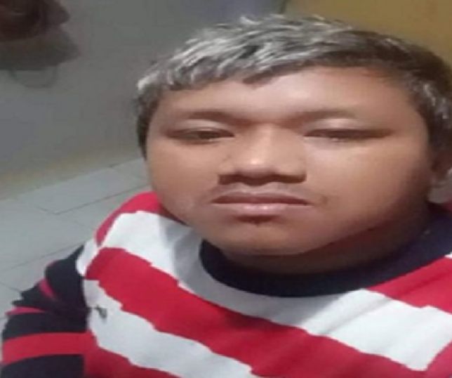 Notícias Criminoso é Preso E Comparsa Está Sendo Procurado Por Duplo