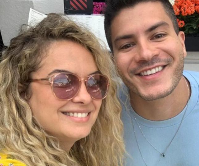 Notícias | Esposa de Daniel Alves rebate acusações de falso testemunho ...