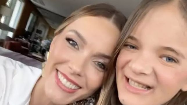 Notícias | Rafaella Justus aparece nas redes sociais após cirurgia no ... Notícias | Rafaella Justus aparece nas redes sociais após cirurgia no ...