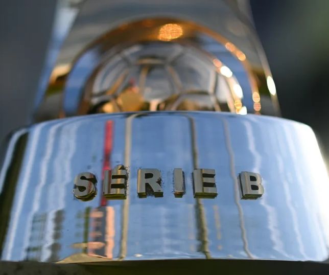 Notícias | Yan Santos destaca busca por espaço e reforça foco no Rio ...