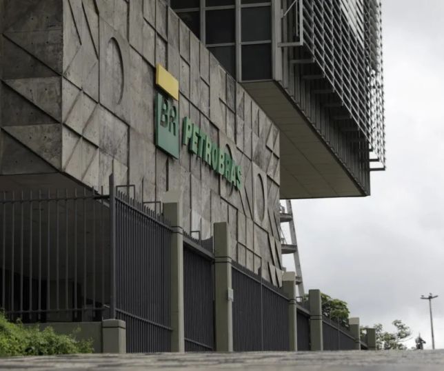 Notícias | Petrobras estuda comprar ativos de hidrogênio verde da ...