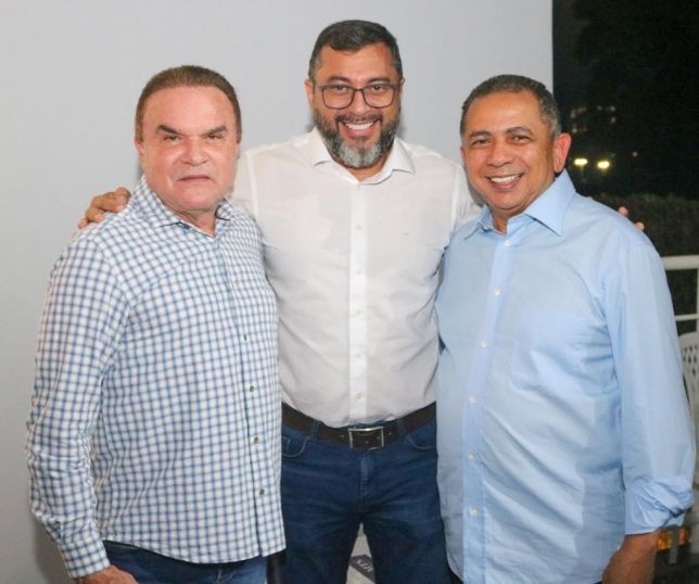 Notícias | TCE-AM reprova contas e multa ex-presidente da Câmara ... Notícias | TCE-AM reprova contas e multa ex-presidente da Câmara ...