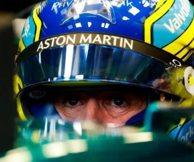 Notícias | Na ginástica de trampolim, Rayan Dutra garante vaga para o ...