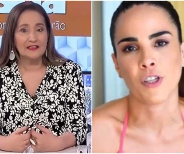 Notícias Bbb 24 Brothers Do Quarto Fada Pulam Na Piscina Seminus
